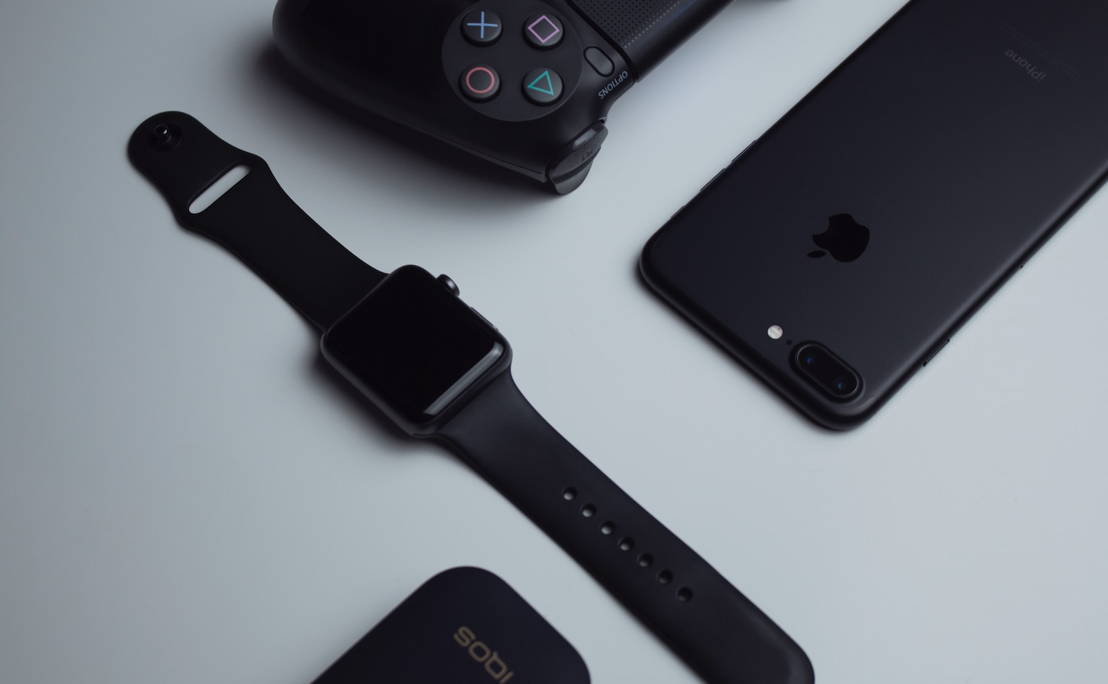 Unlocking a New World: Discover the Coolest and Most Innovative Life ...