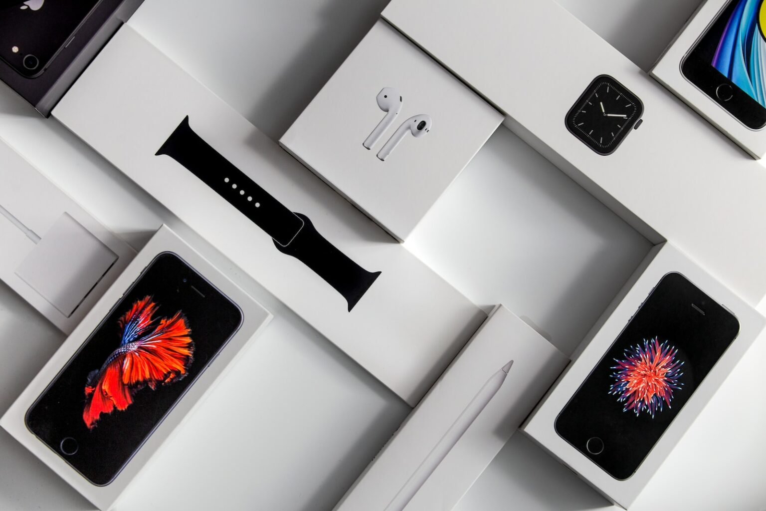 Five Must-Have Tech Products That Won’t Break the Bank - PCFix411