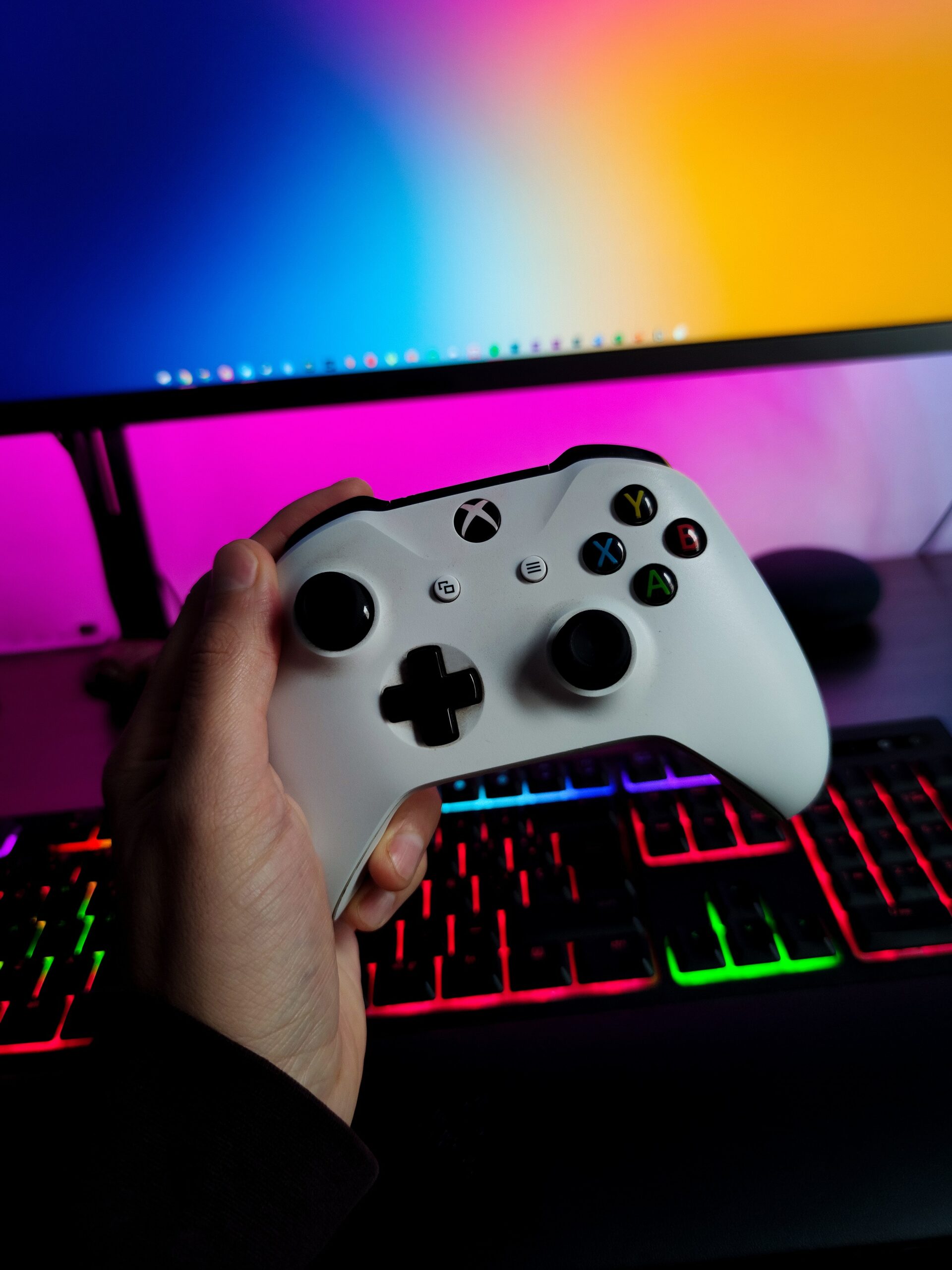 The Ultimate Showdown: Comparing 9th Generation Gaming Consoles to ...
