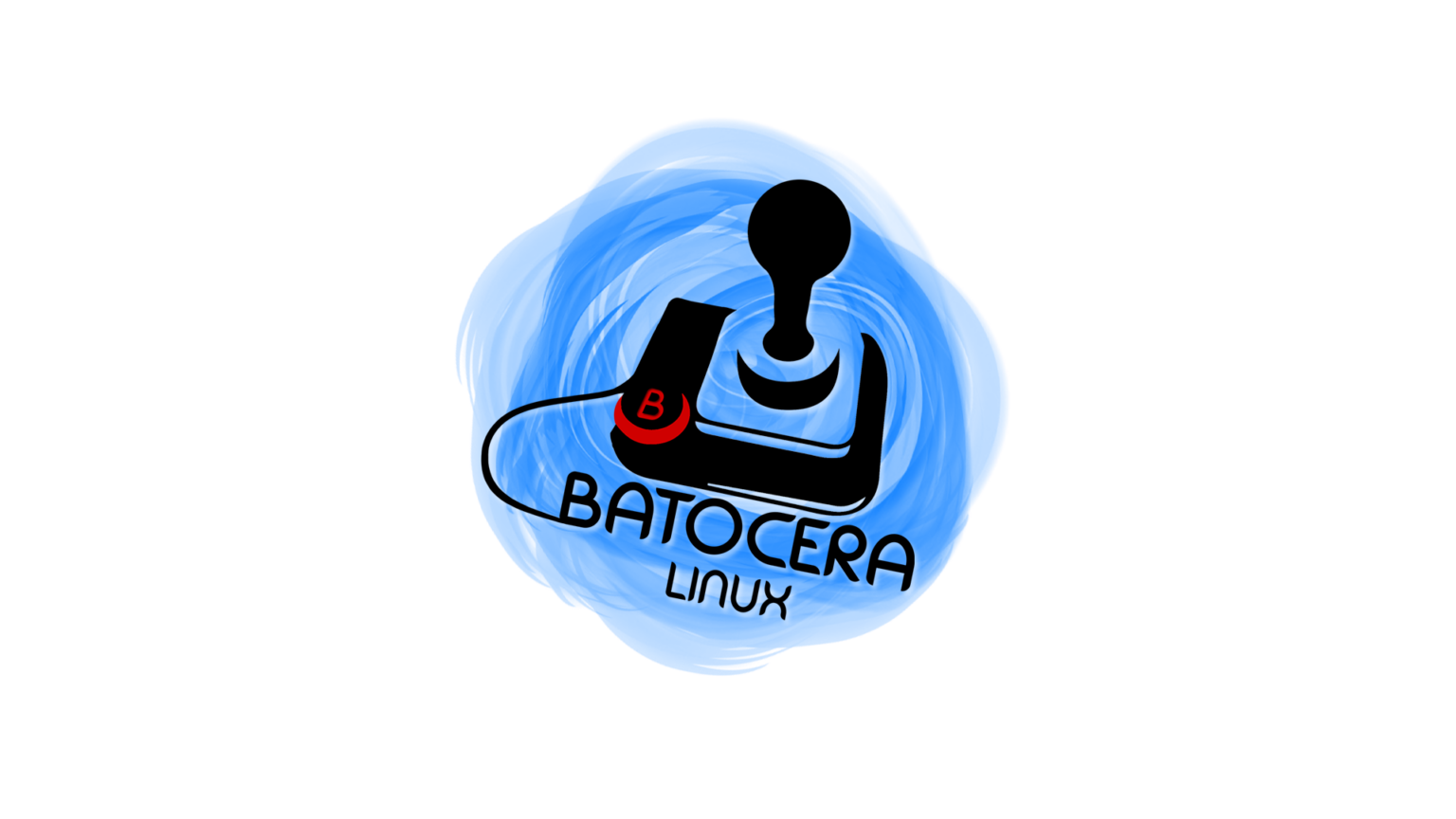 How to Play Over 100 Retro Games on Your PC with RetroBat: A Complete ...