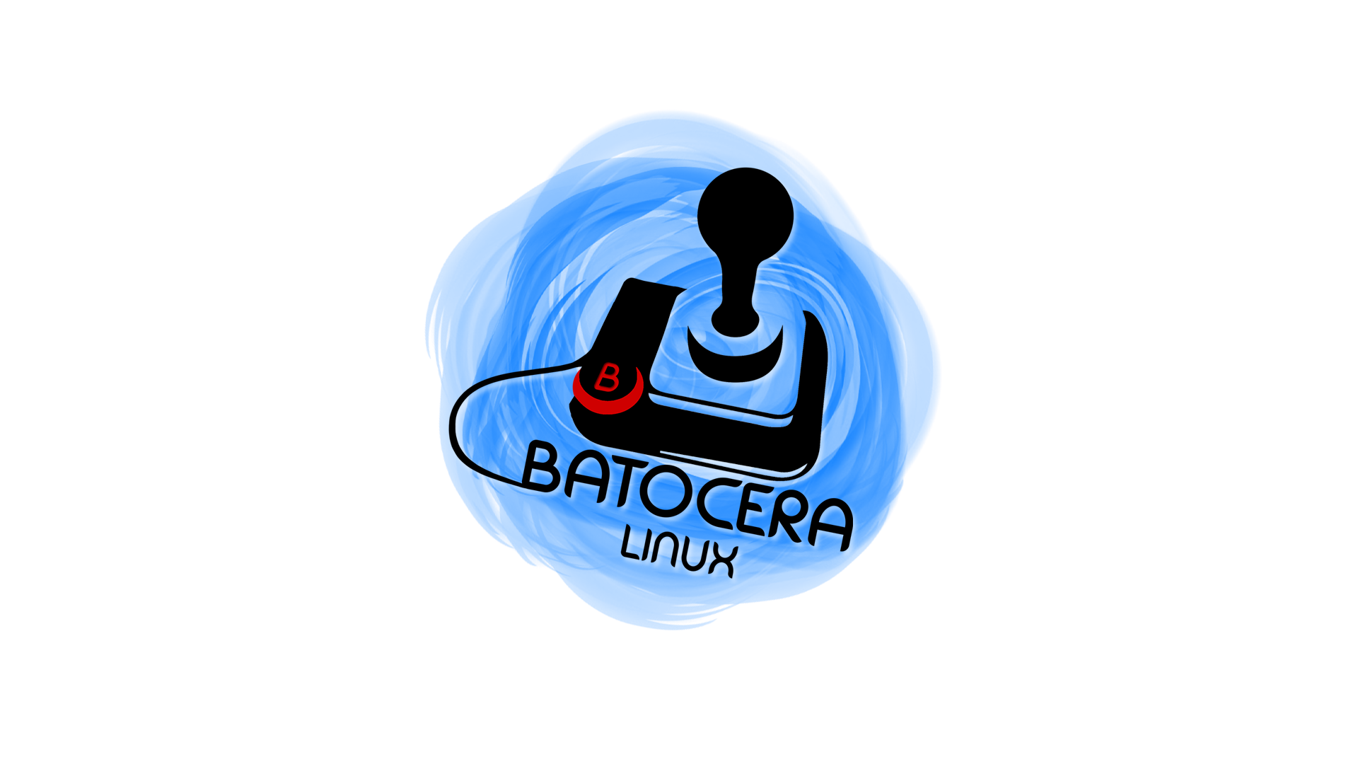 How to Play Over 100 Retro Games on Your PC with RetroBat: A Complete ...