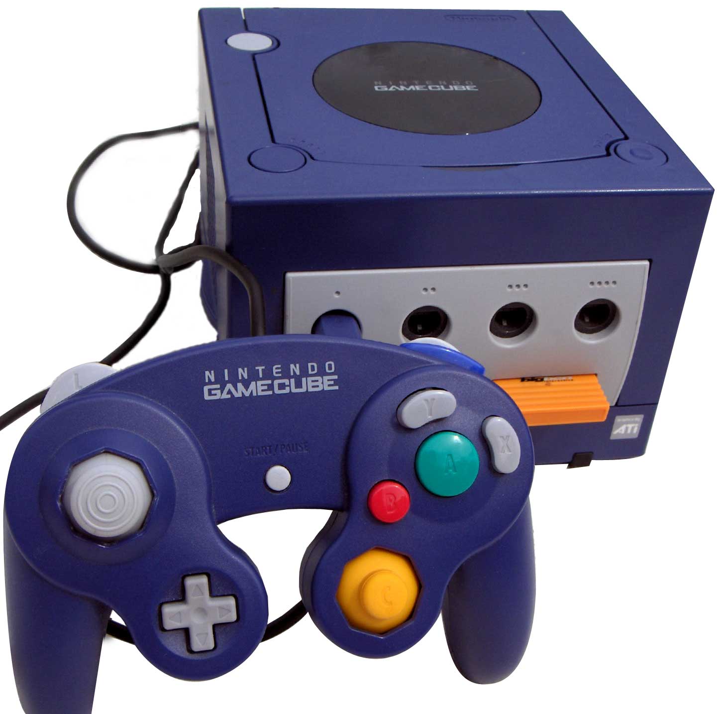 How to Play Over 100 Retro Games on Your PC with RetroBat: A Complete ...