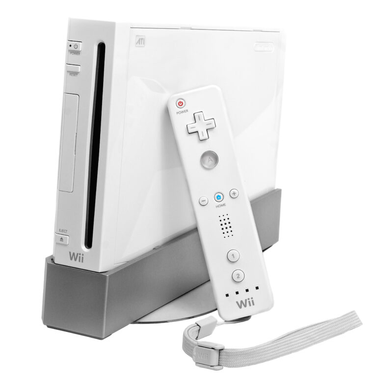 How to Play Over 100 Retro Games on Your PC with RetroBat: A Complete ...