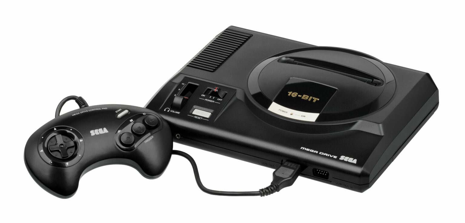 How to Play Over 100 Retro Games on Your PC with RetroBat: A Complete ...