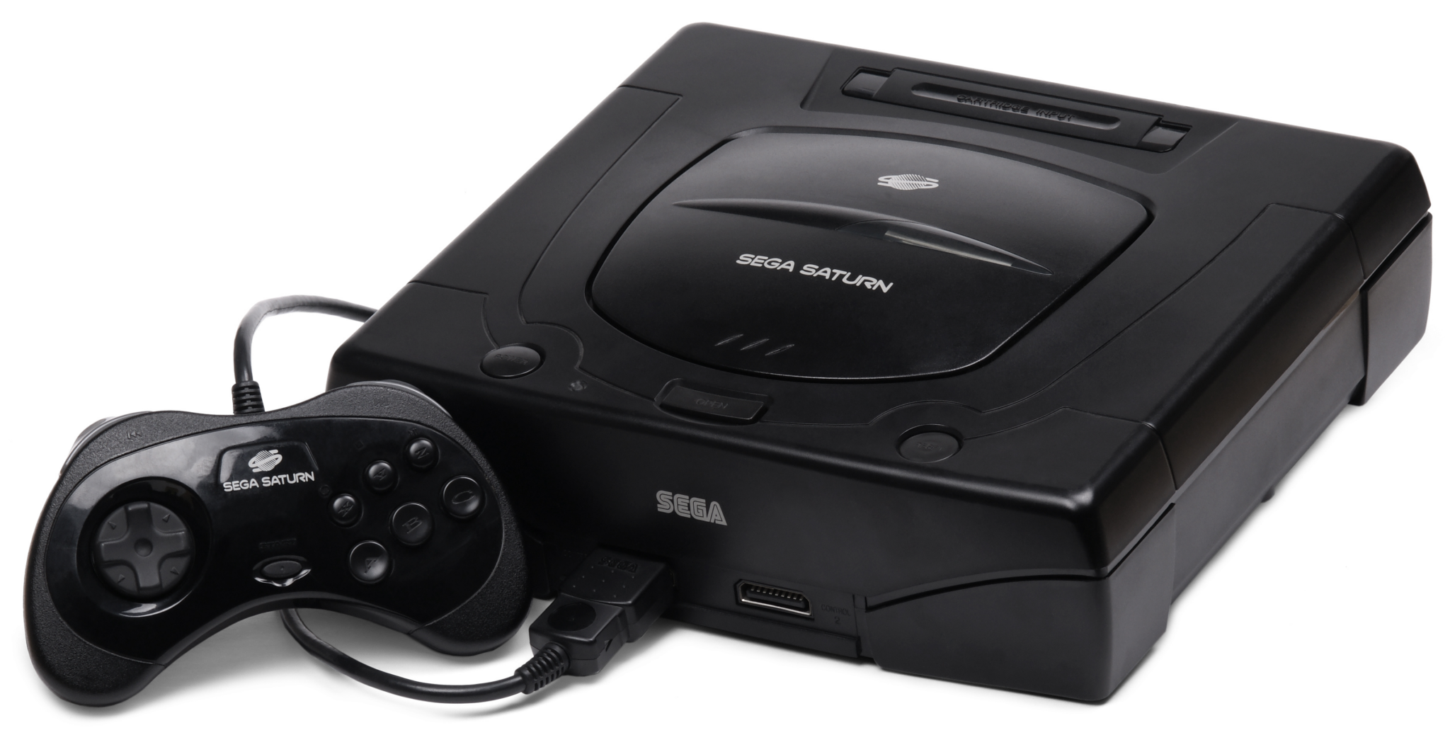 How to Play Over 100 Retro Games on Your PC with RetroBat: A Complete ...