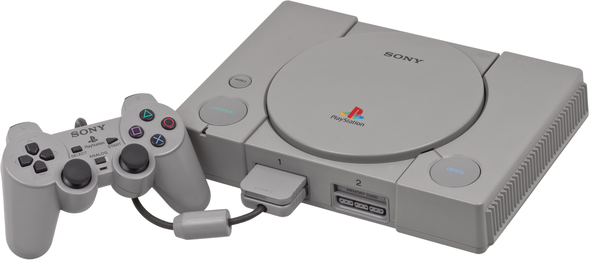 How to Play Over 100 Retro Games on Your PC with RetroBat: A Complete ...