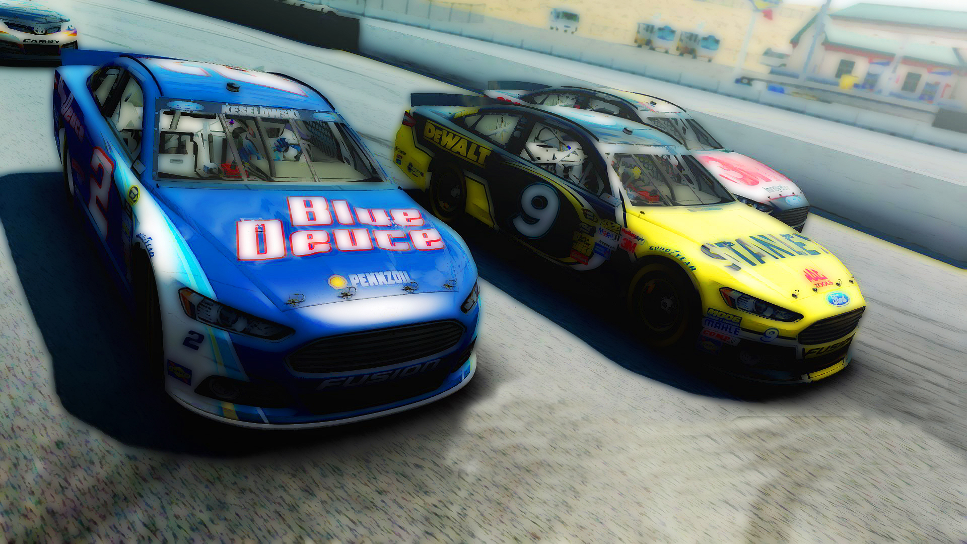 Top 16 Atomiswave Games You Need to Play - PCFix411