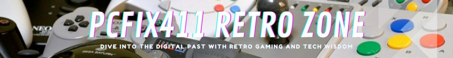 How to Play Over 100 Retro Games on Your PC with RetroBat: A Complete ...