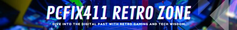 How to Play Over 100 Retro Games on Your PC with RetroBat: A Complete ...