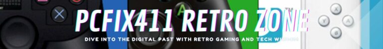 How to Play Over 100 Retro Games on Your PC with RetroBat: A Complete ...